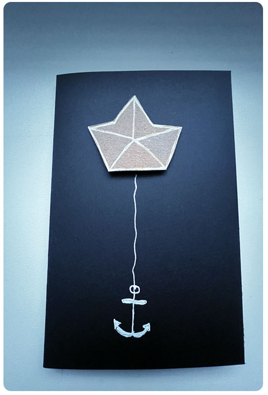 niwibo-sucht-alles-auf-anfang - Wortperlen - DesignBlog